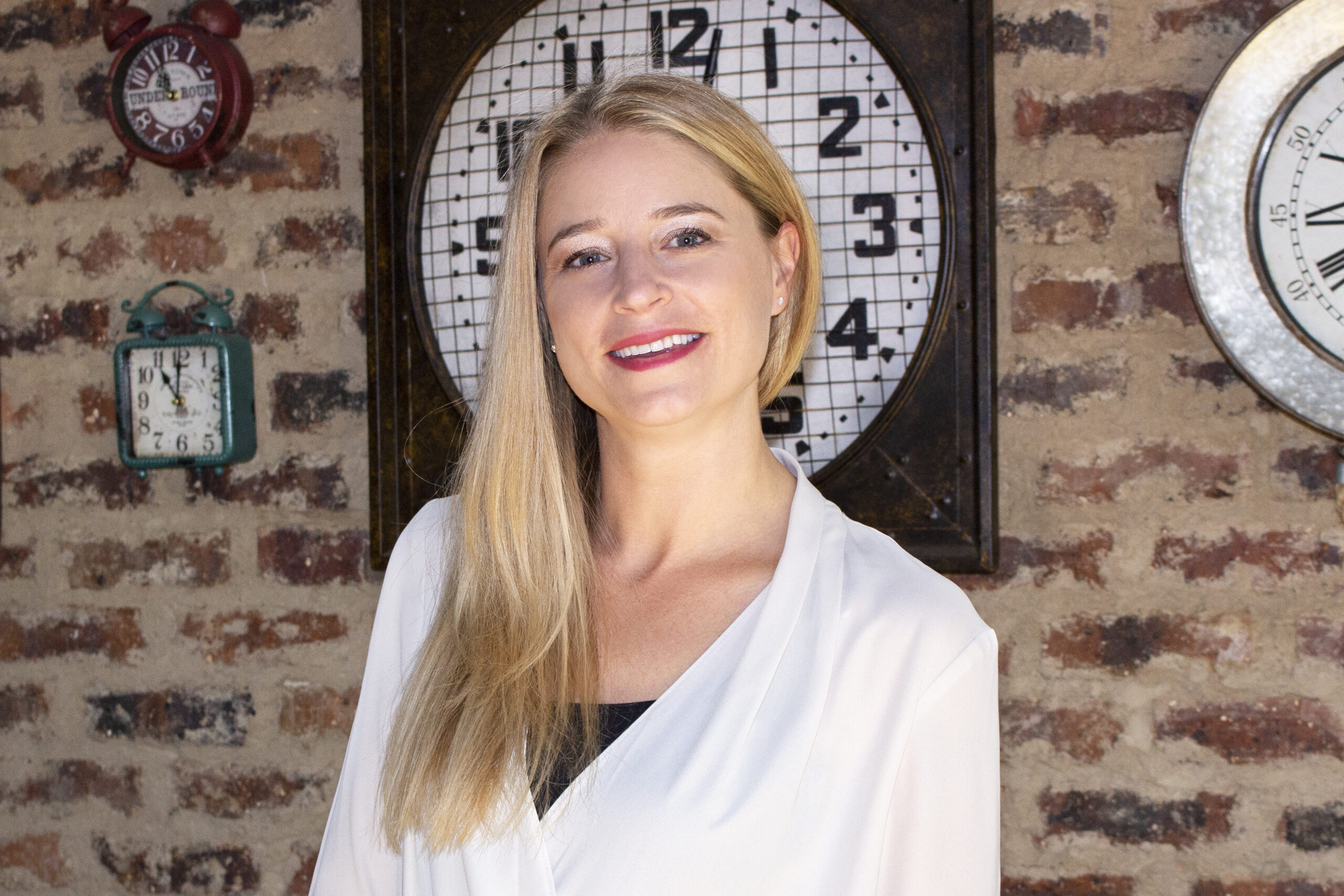 Risk, ESG, AI, Procurement on the agenda at SPW Indaba